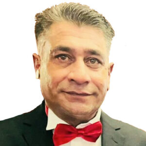 Our Team – Indus Valley Solicitors