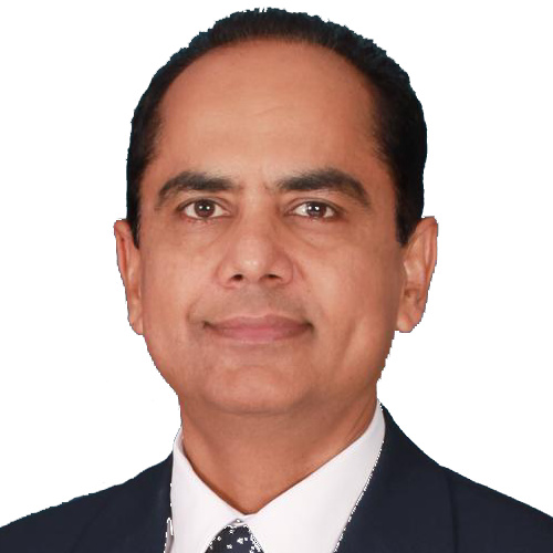 Our Team – Indus Valley Solicitors